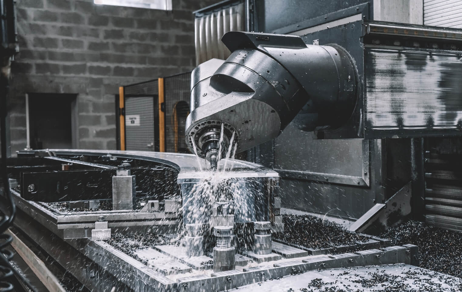 Titre de l'article - SVCM